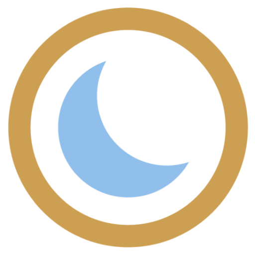 Estate Liquidators | Blue Moon Estate Sales | Worcester MA